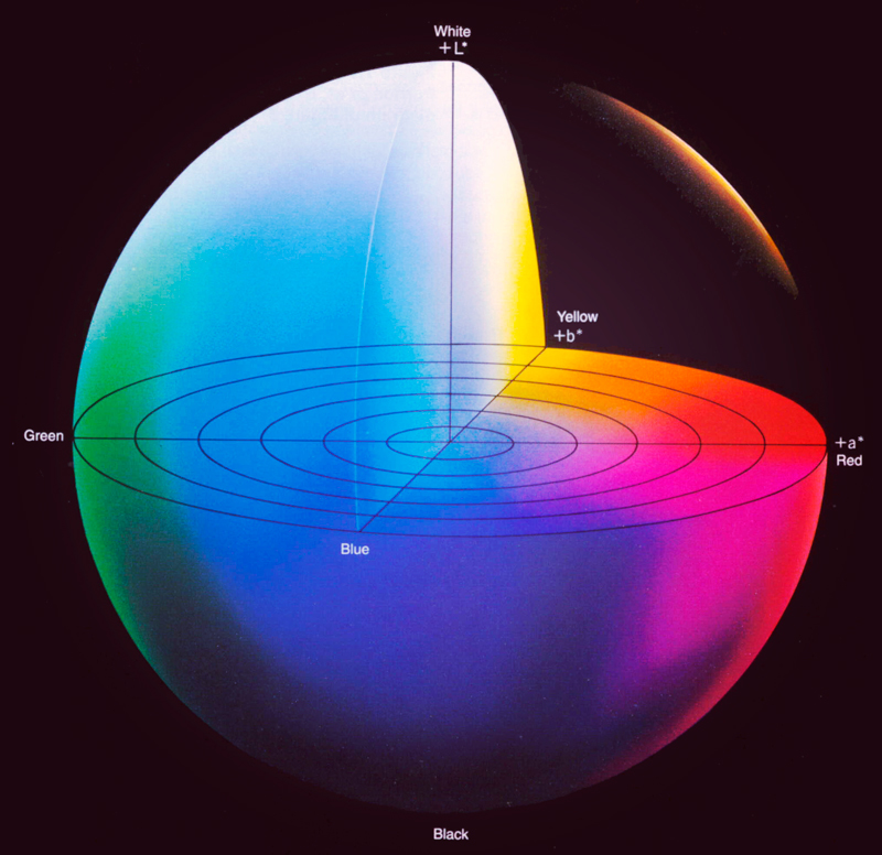 Understanding Polarity in the 21st Century | Wiccan Rede